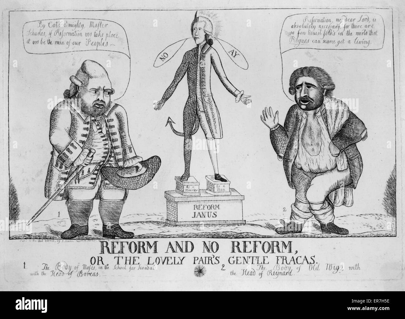 Pairs hi-res stock photography and images - Alamy