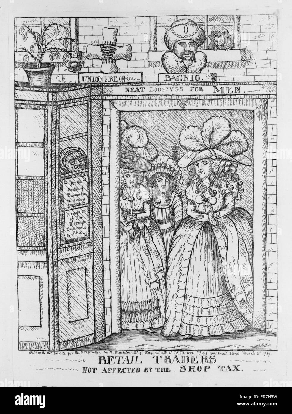 Most affected Black and White Stock Photos & Images - Alamy