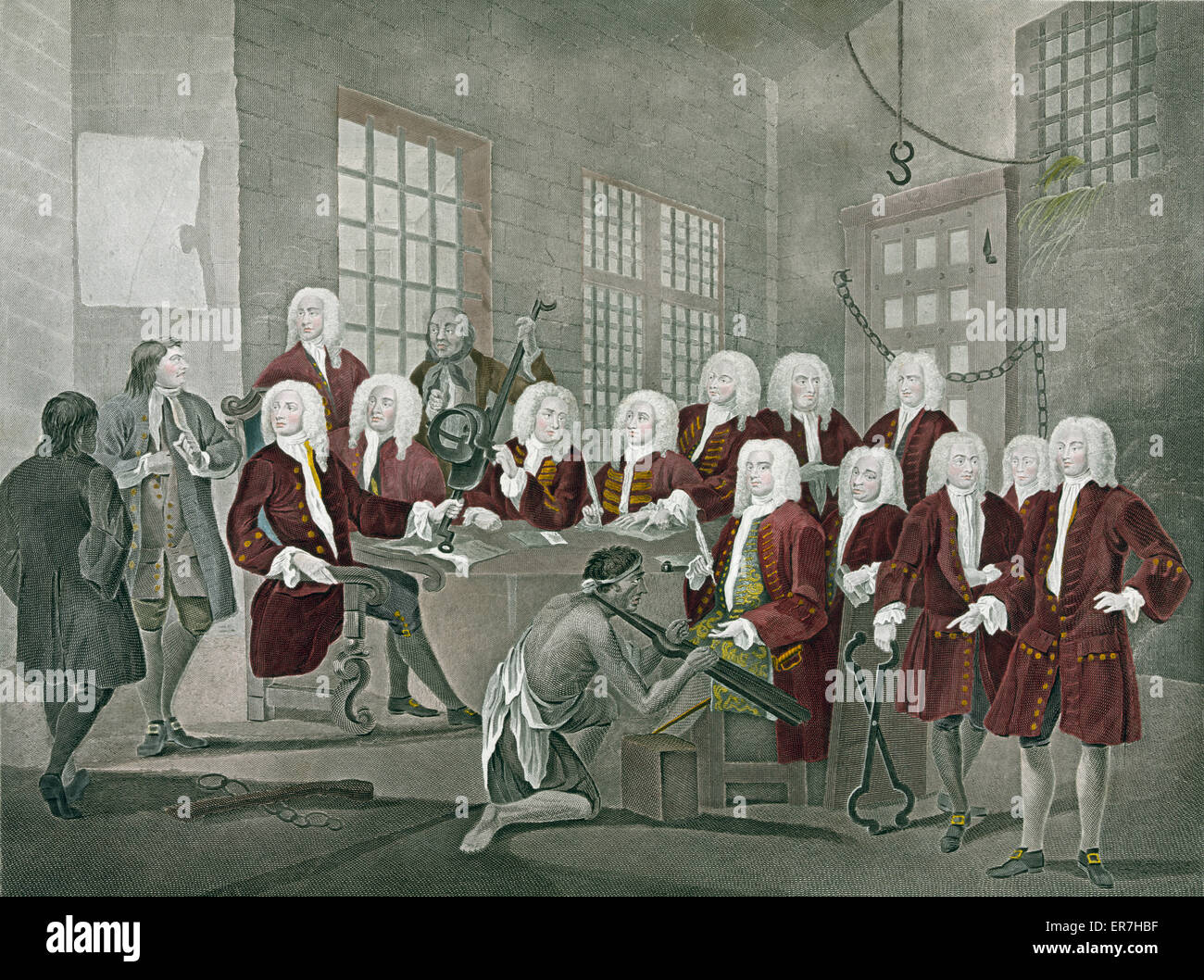 Bambridge Stock Photos & Bambridge Stock Images - Alamy