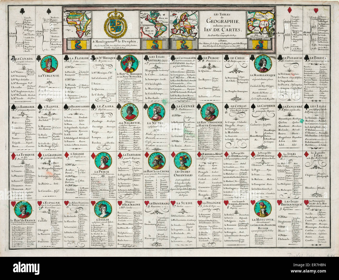 Iev hi-res stock photography and images - Alamy