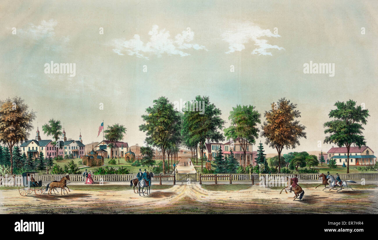 Conn hi-res stock photography and images - Alamy