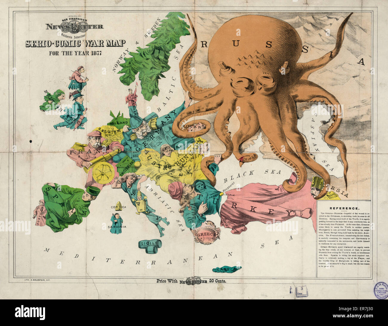 War map hi-res stock photography and images - Alamy