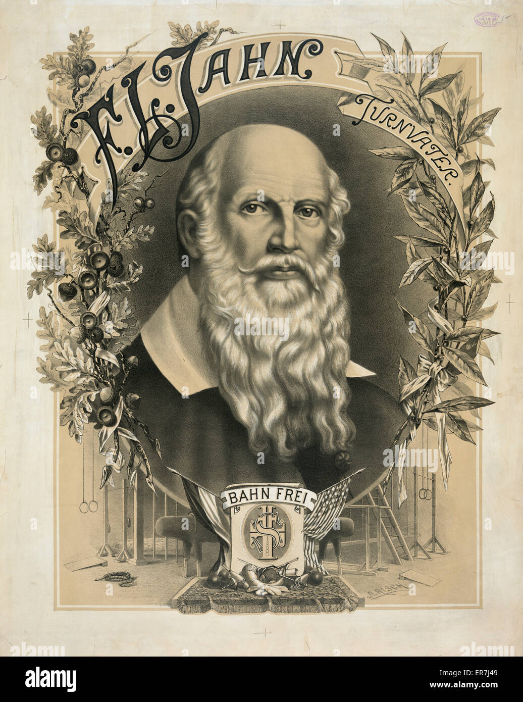 At the l hi-res stock photography and images - Alamy