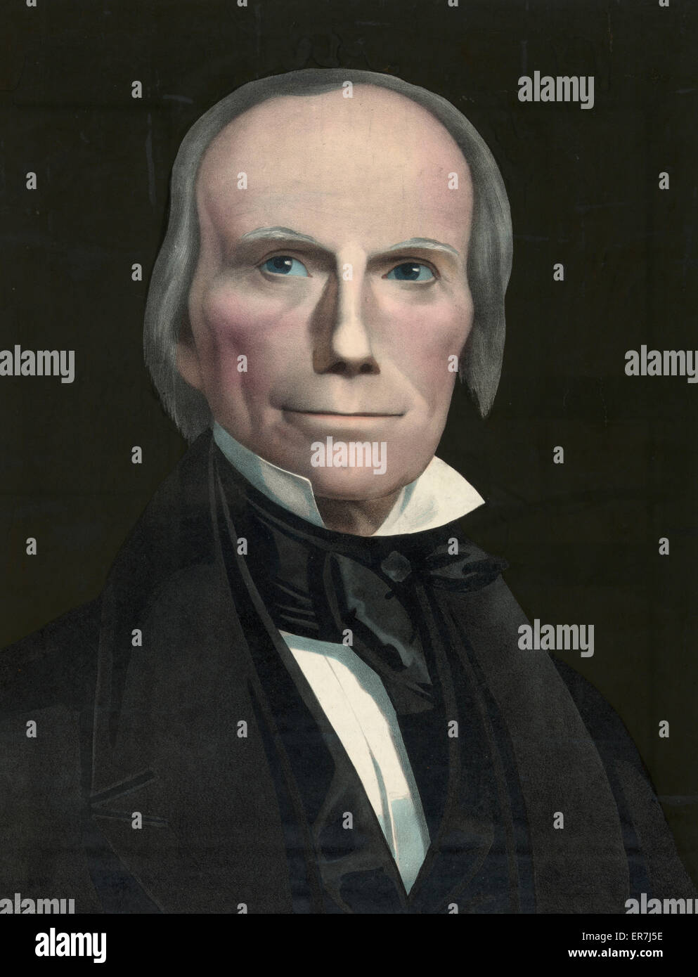 C1843 hi-res stock photography and images - Alamy