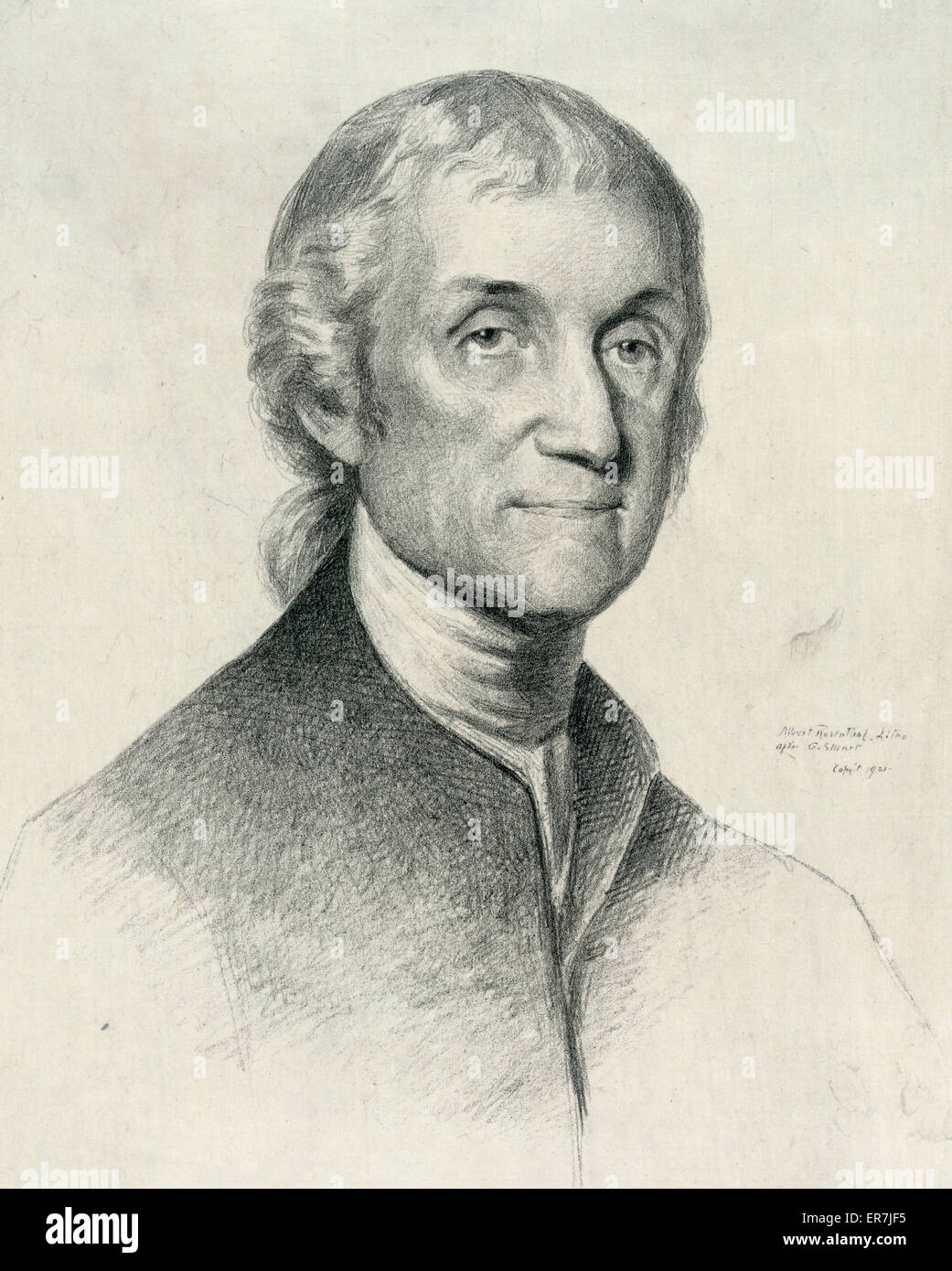 Priestley hi-res stock photography and images - Alamy