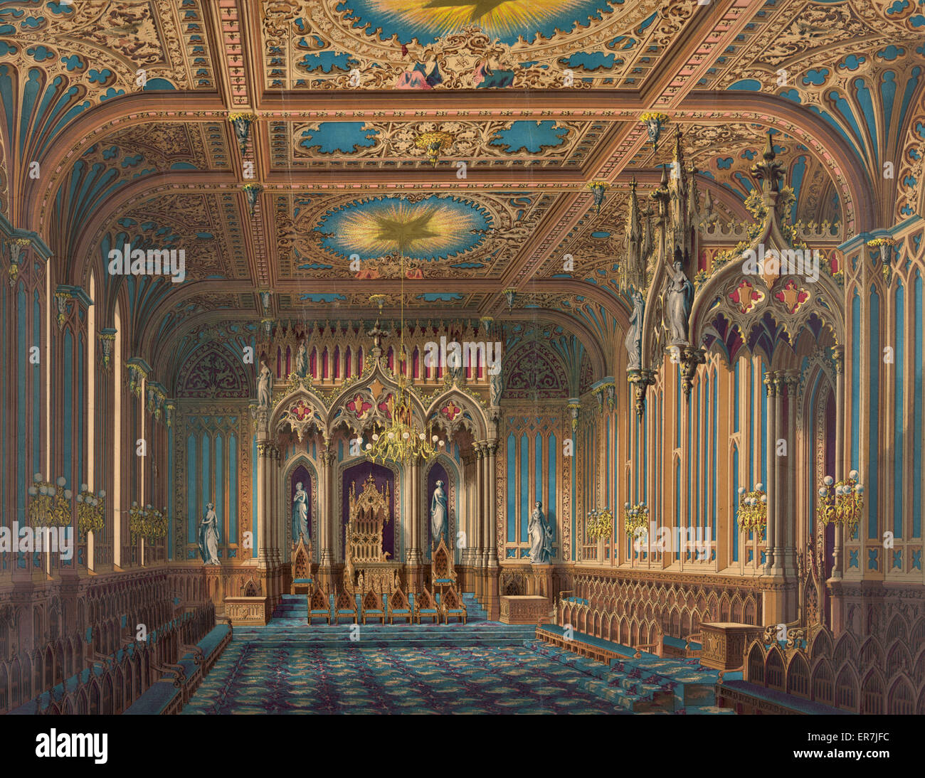 The New Masonic Hall High Resolution Stock Photography and Images - Alamy