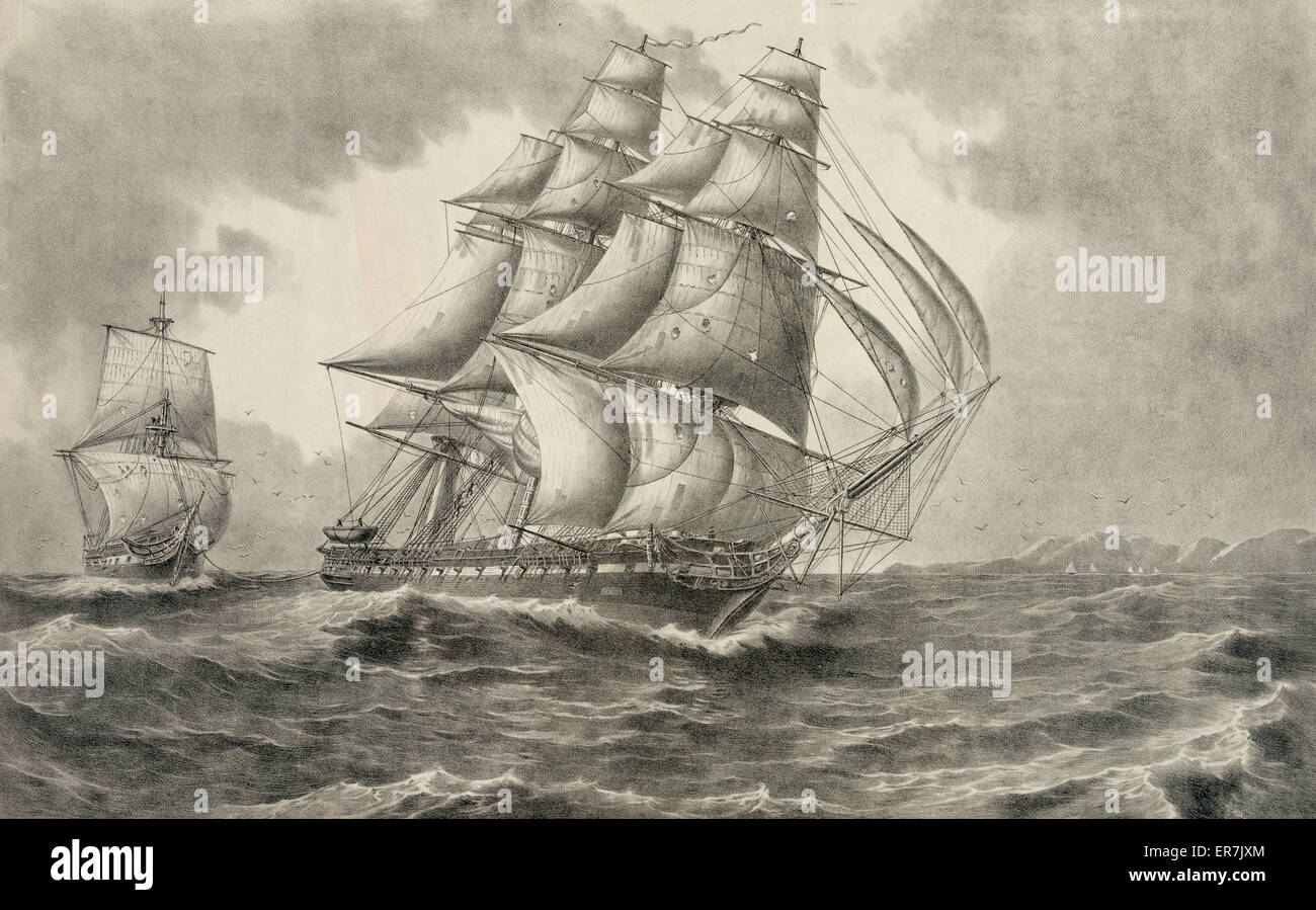 Uss cyane hi-res stock photography and images - Alamy