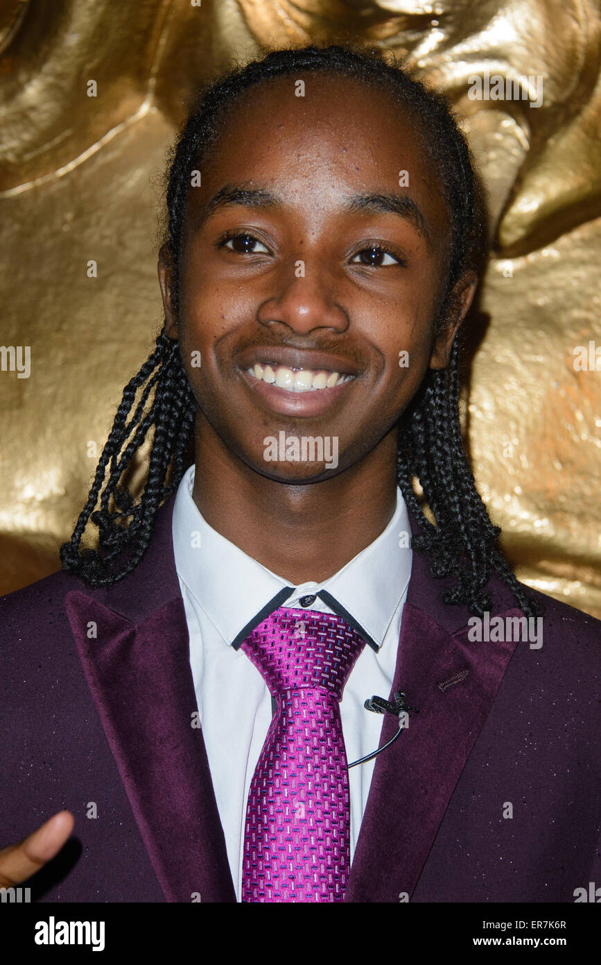 Akai Dancer All Stars