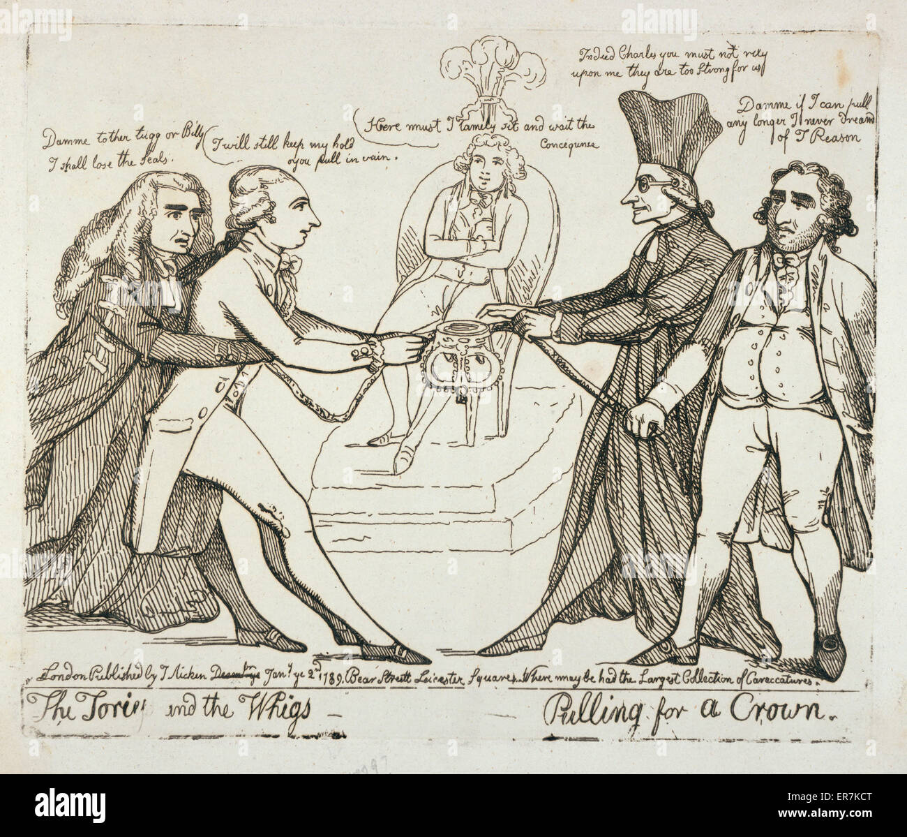 Wales tories hi-res stock photography and images - Alamy