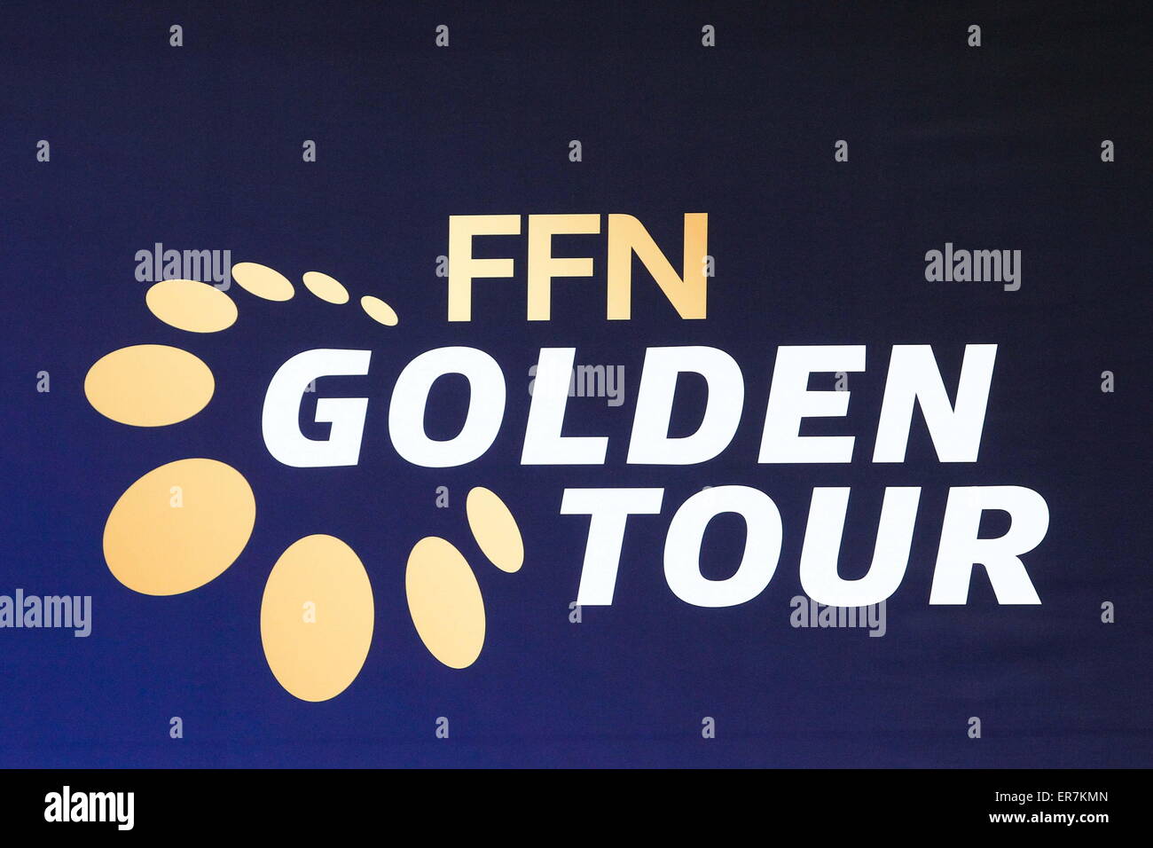 Ffn logo hi-res stock photography and images - Alamy