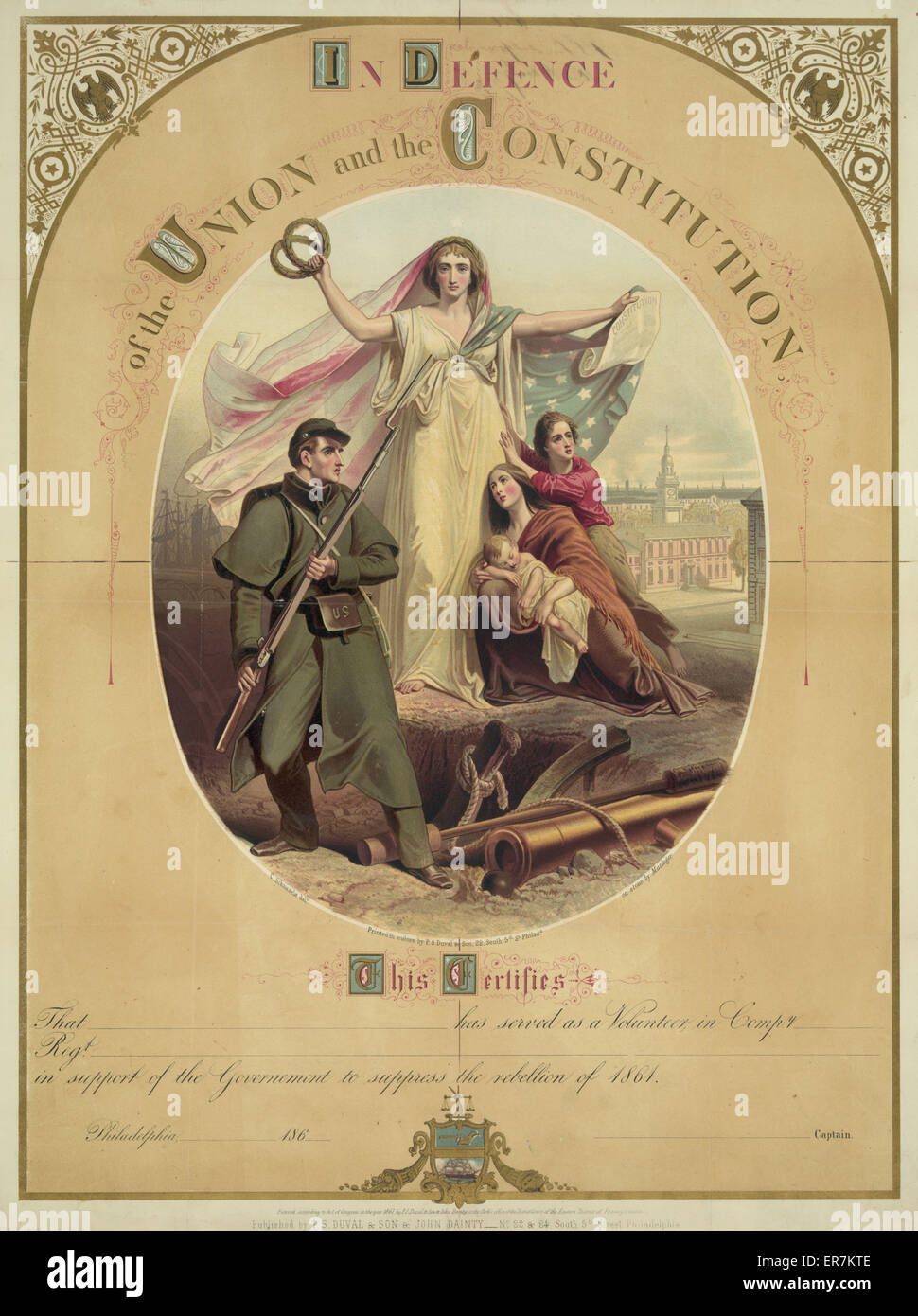 Broken constitution hi-res stock photography and images - Alamy