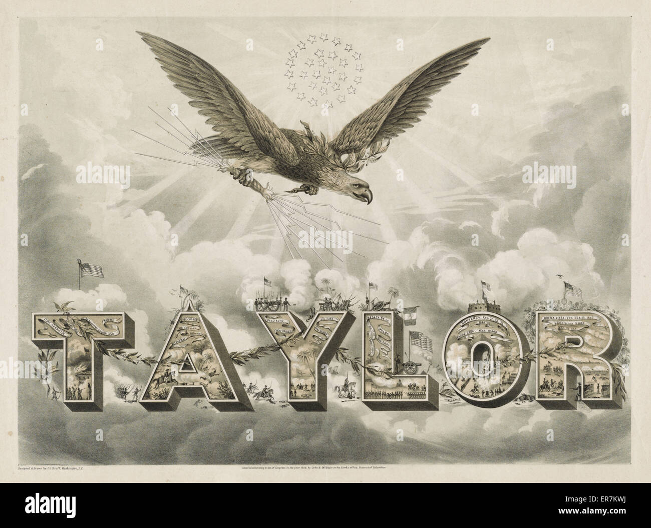 Taylor harrison hi-res stock photography and images - Alamy