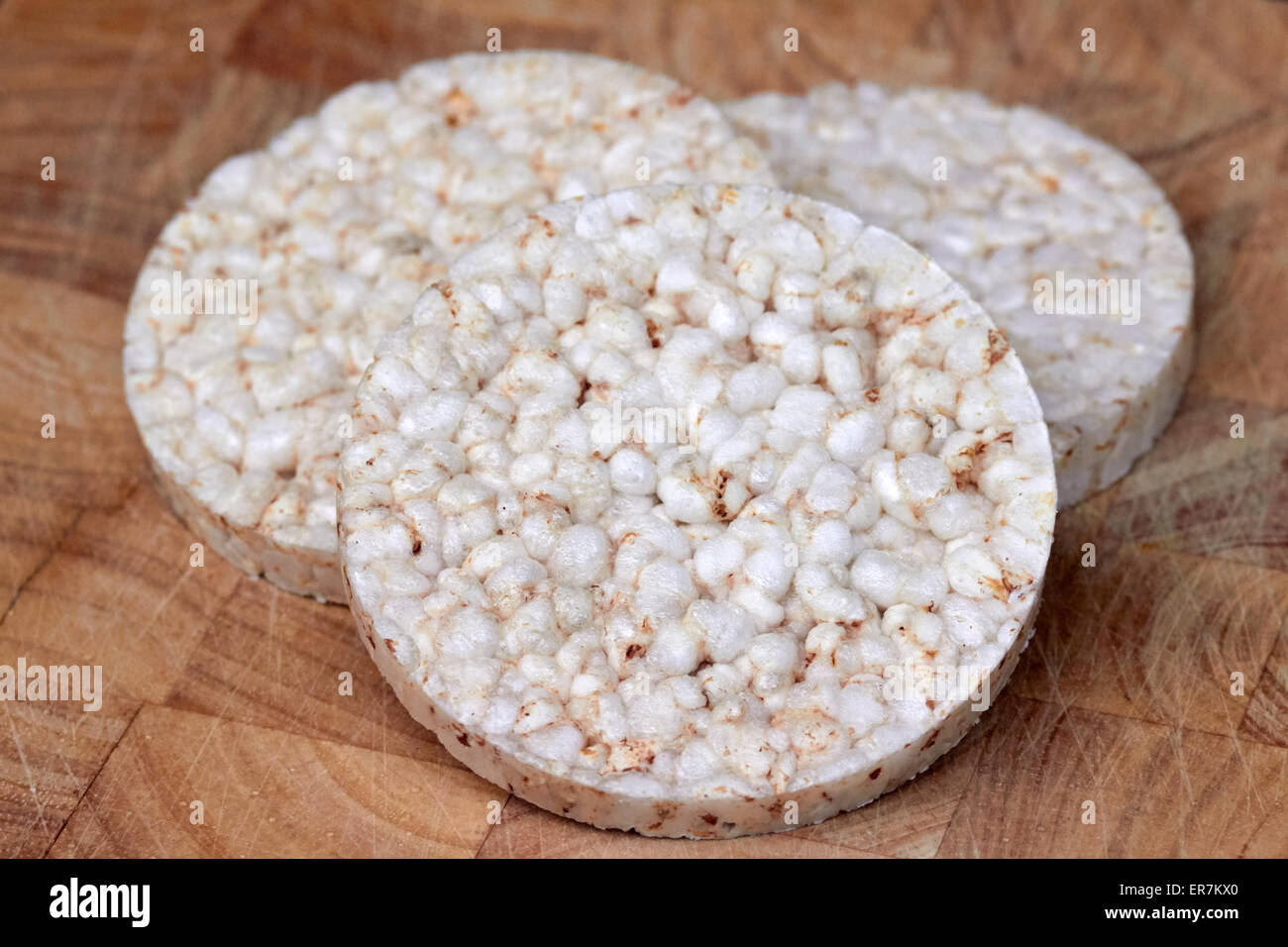 Rice snack hi-res stock photography and images - Alamy