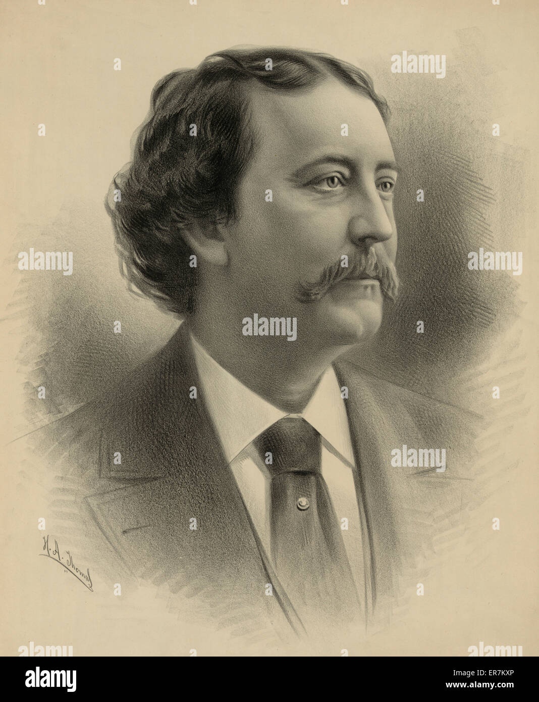 C hi-res stock photography and images - Alamy