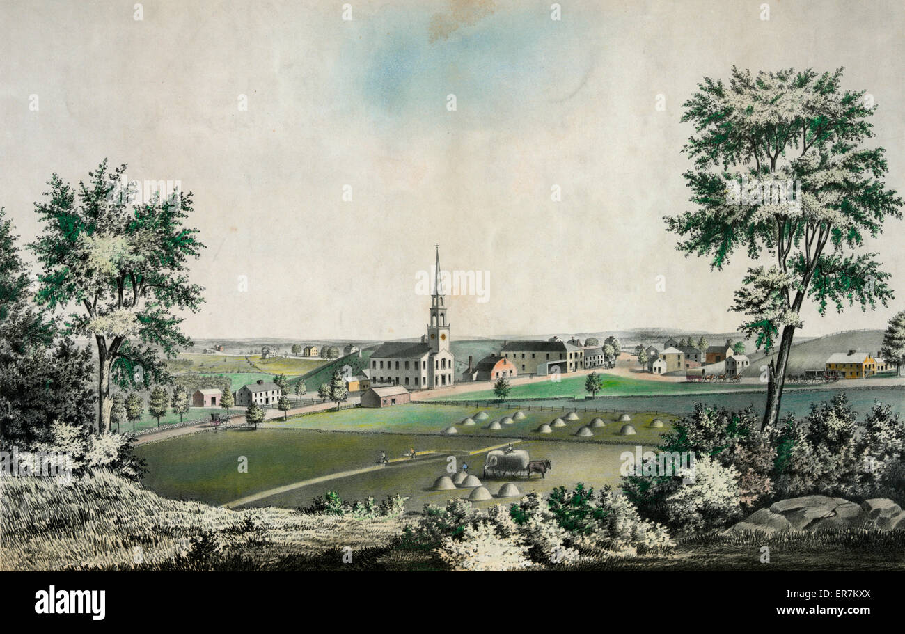 Woburn Mass High Resolution Stock Photography and Images - Alamy