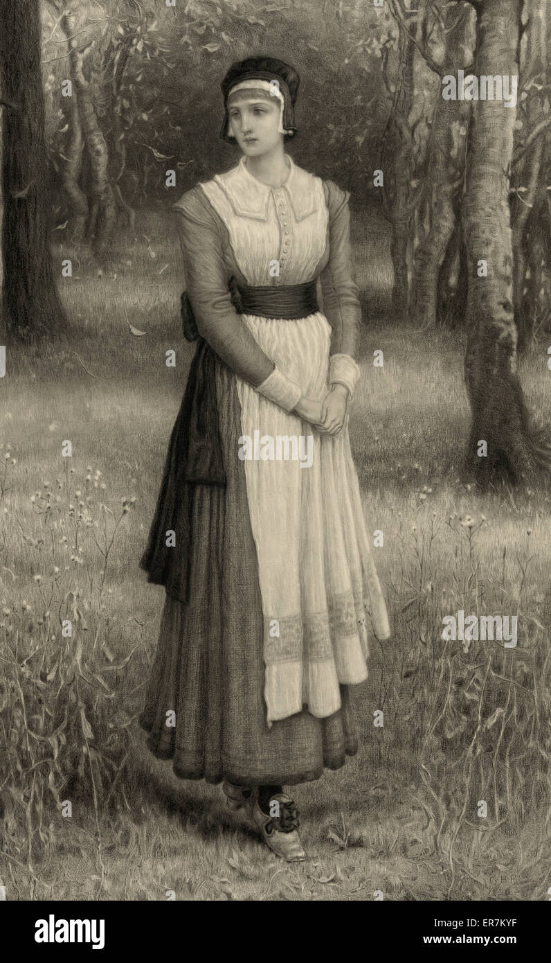 Standish rose hi-res stock photography and images - Alamy