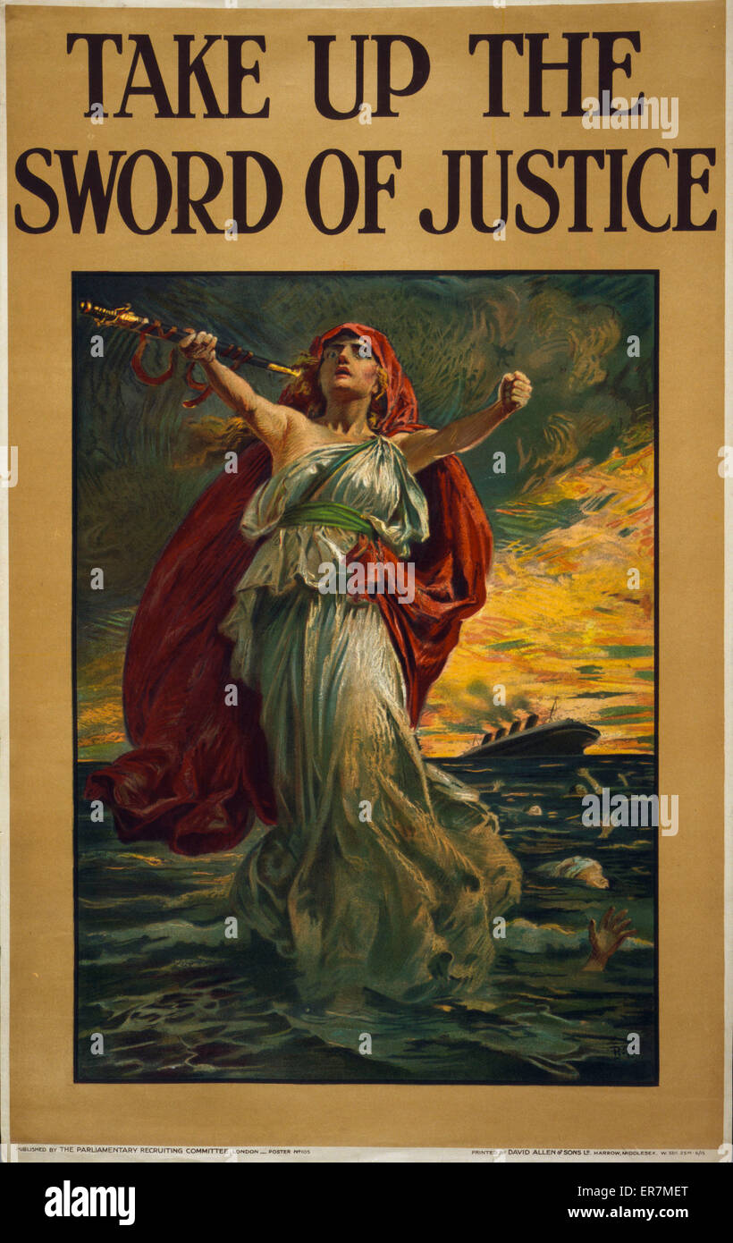 Arms Sword High Resolution Stock Photography and Images - Alamy