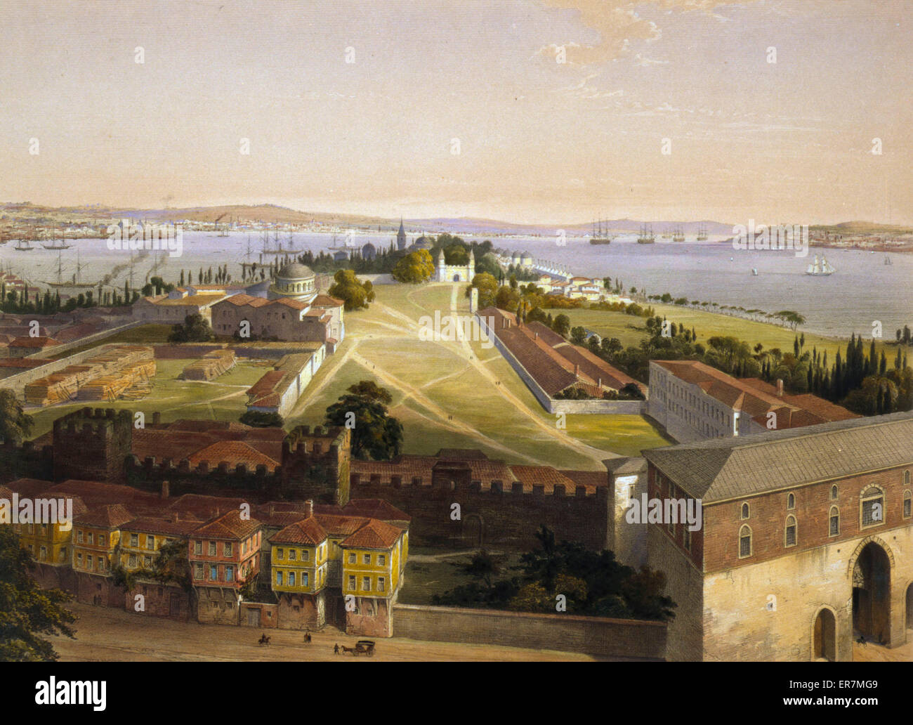 Sophie constantinople hi-res stock photography and images - Alamy Sophie constantinople hi-res stock photography and images - Alamy