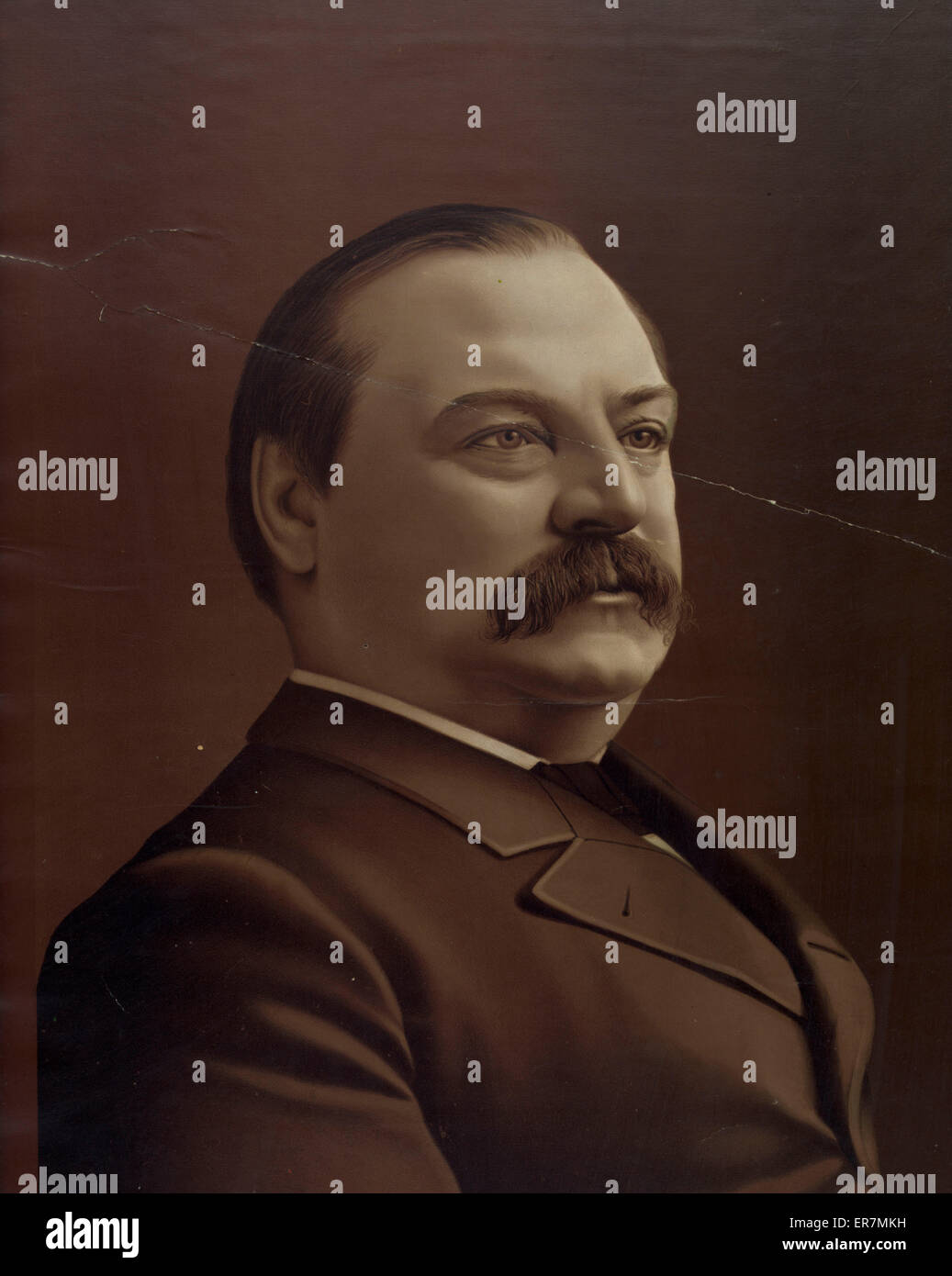 Grover hi-res stock photography and images - Alamy