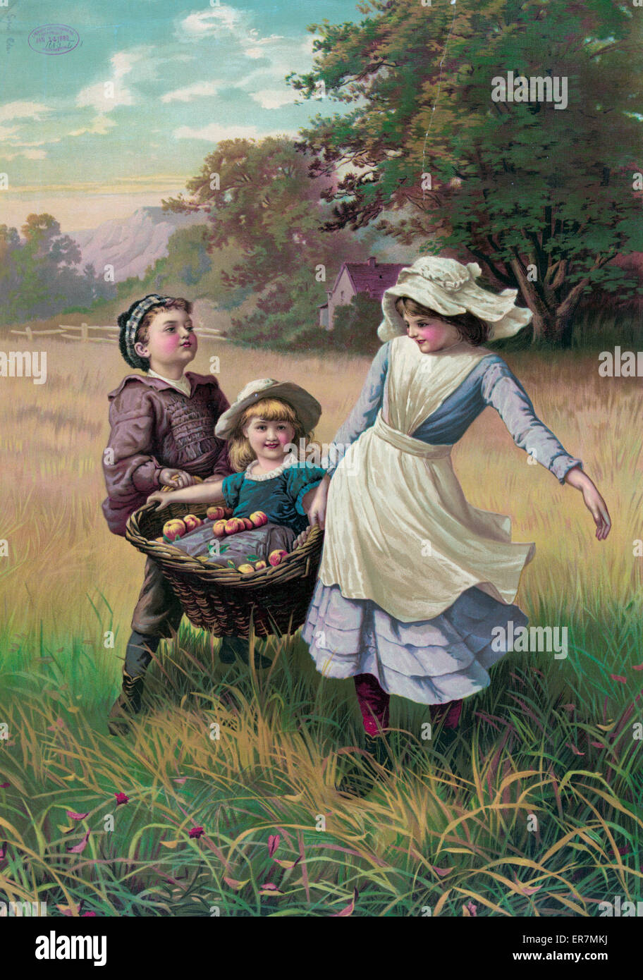 Heavy load hi-res stock photography and images - Alamy