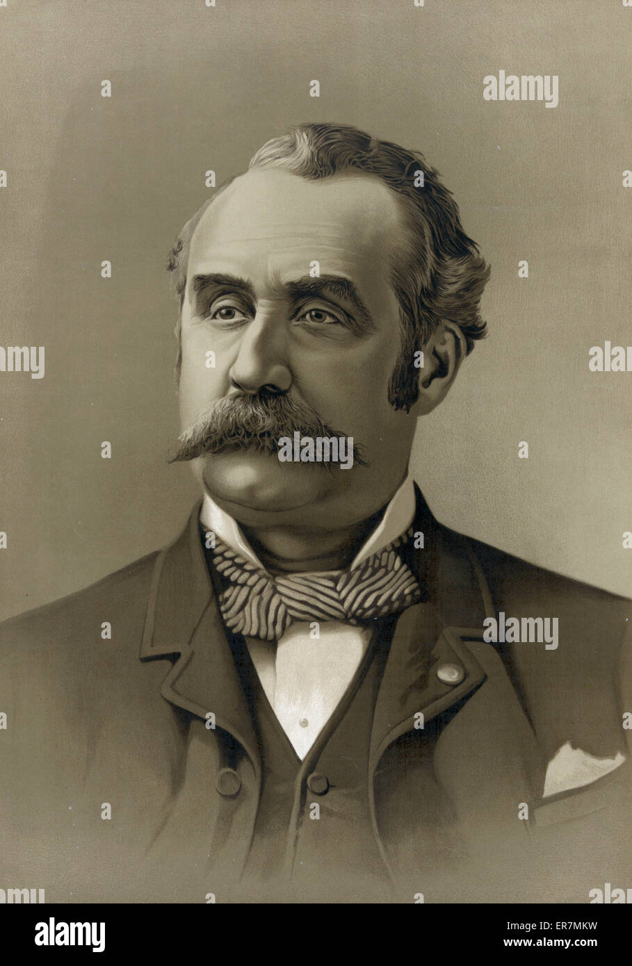 Miller hi-res stock photography and images - Alamy