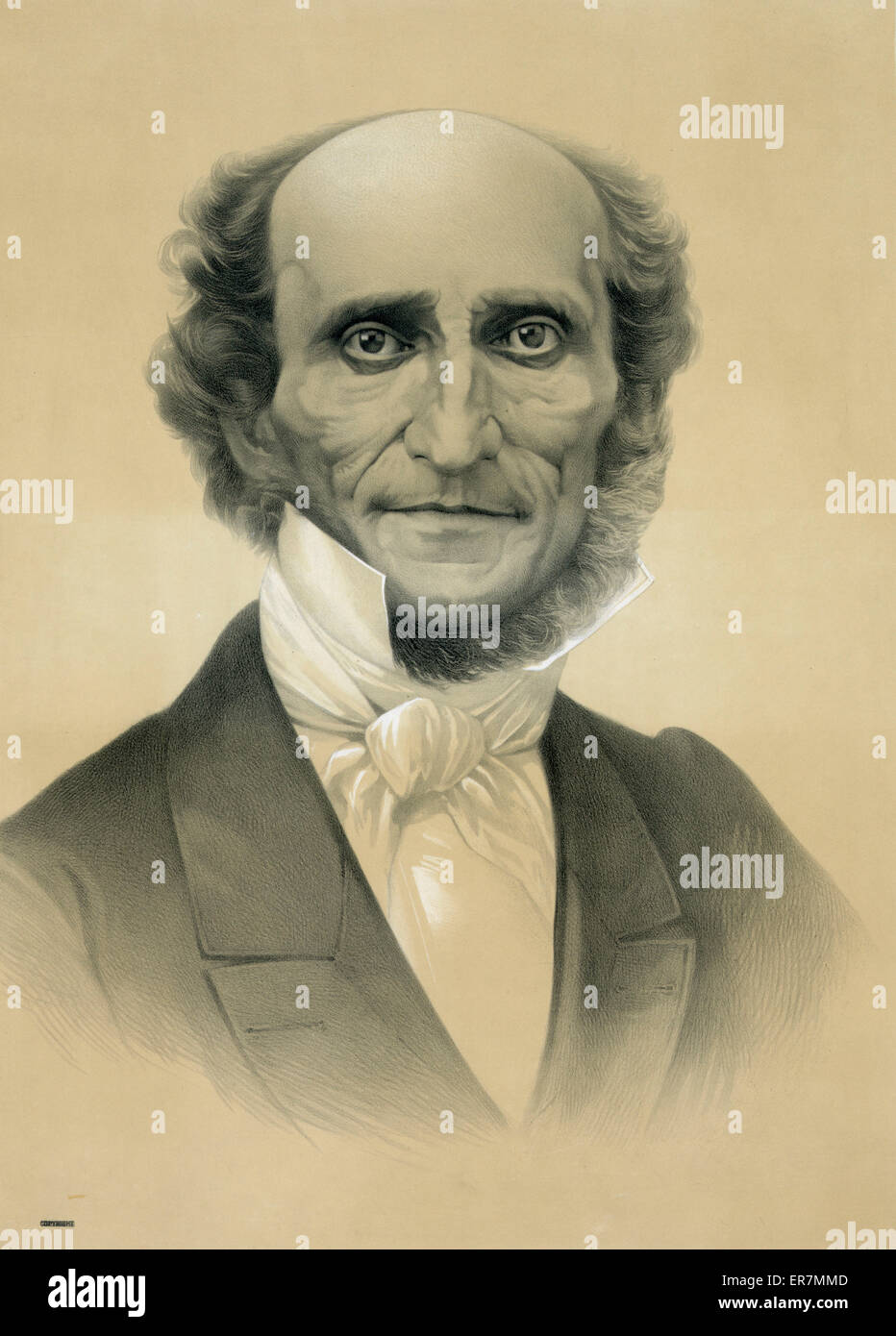 C 16 hi-res stock photography and images - Alamy