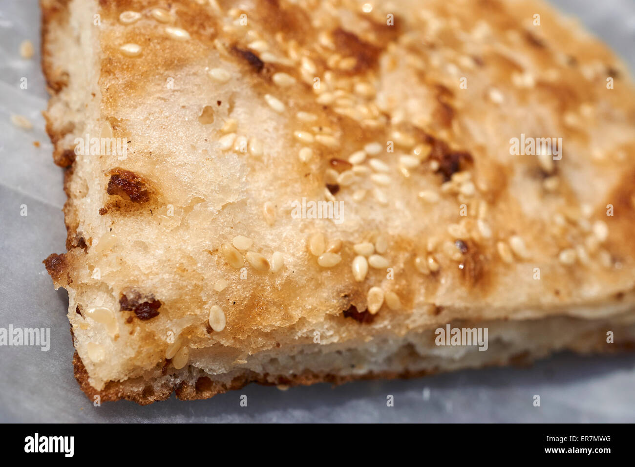 Queens nyc flushing chinese food hi-res stock photography and images ...