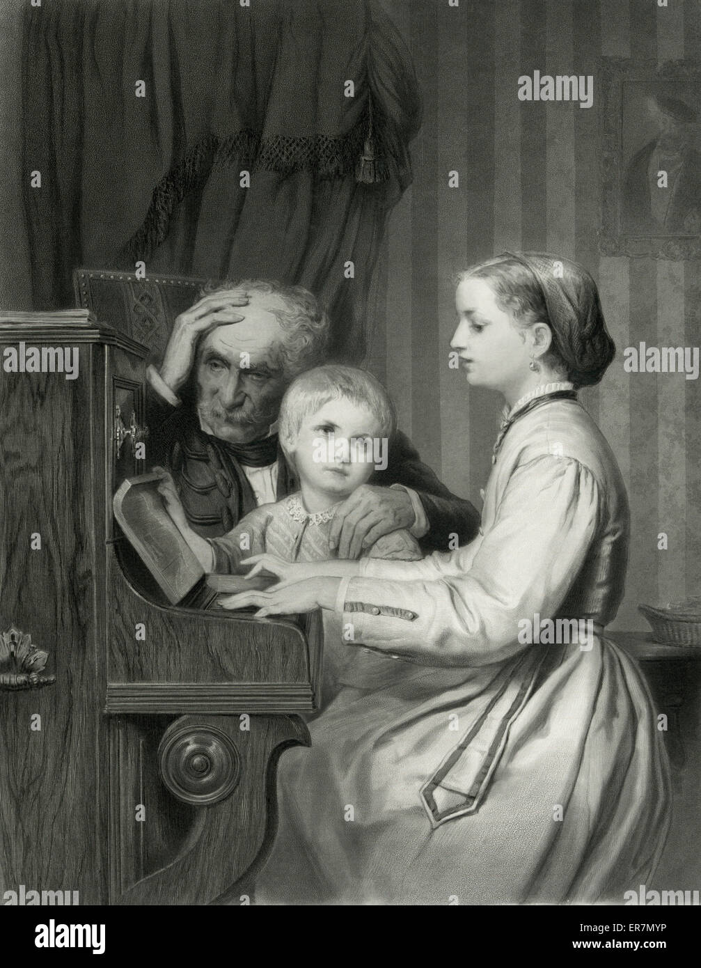 Exiles hi-res stock photography and images - Alamy