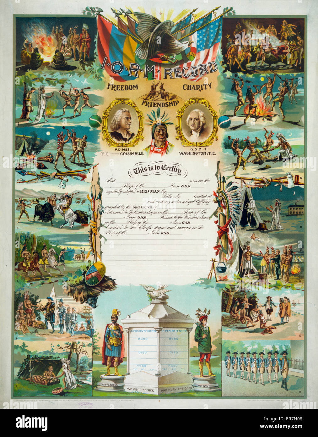 O m hi-res stock photography and images - Alamy