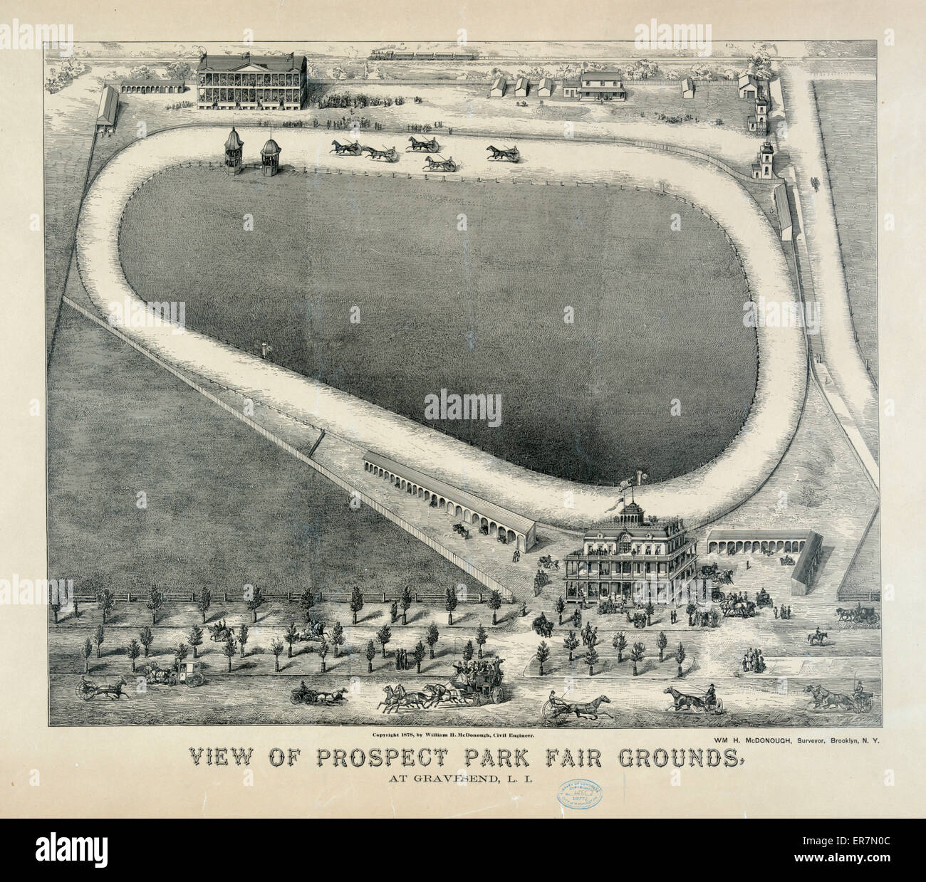 I view hi-res stock photography and images - Alamy