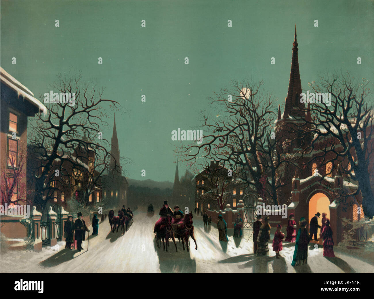 New approach hi-res stock photography and images - Alamy