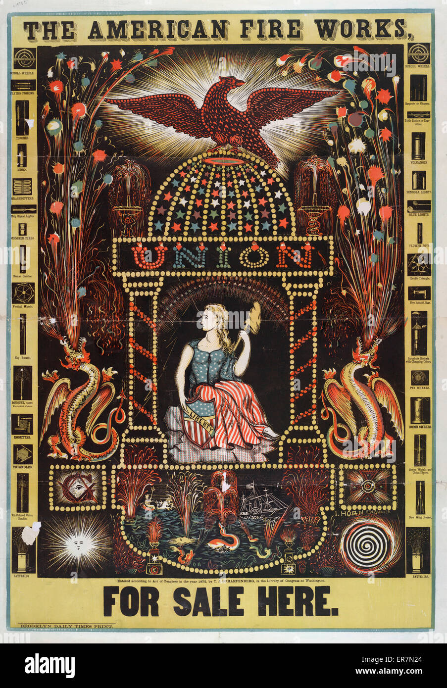 On the works hi-res stock photography and images - Alamy