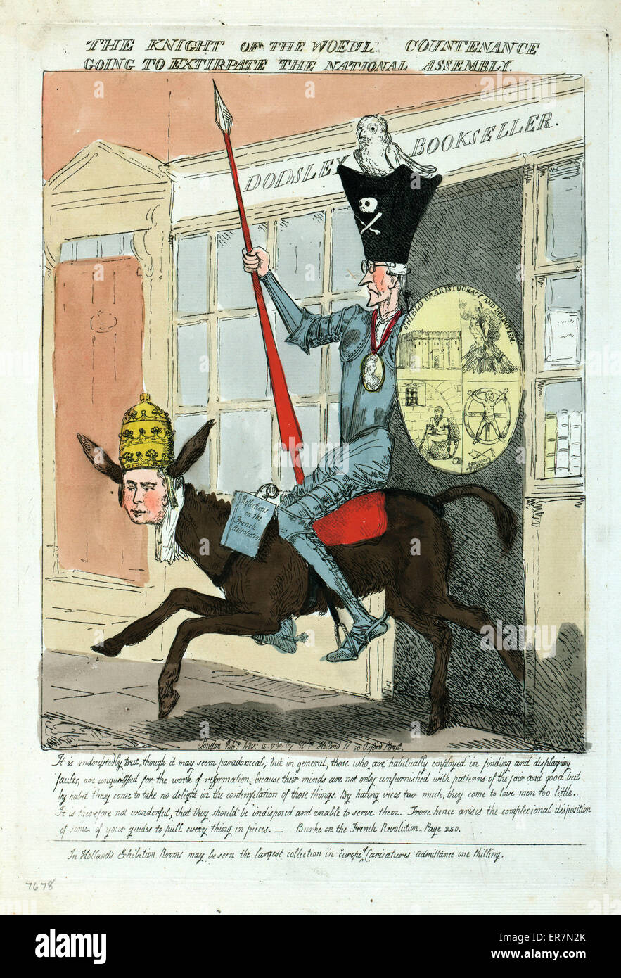 80 Examples Of Prefixes And Suffixes, Definition And, 45% OFF