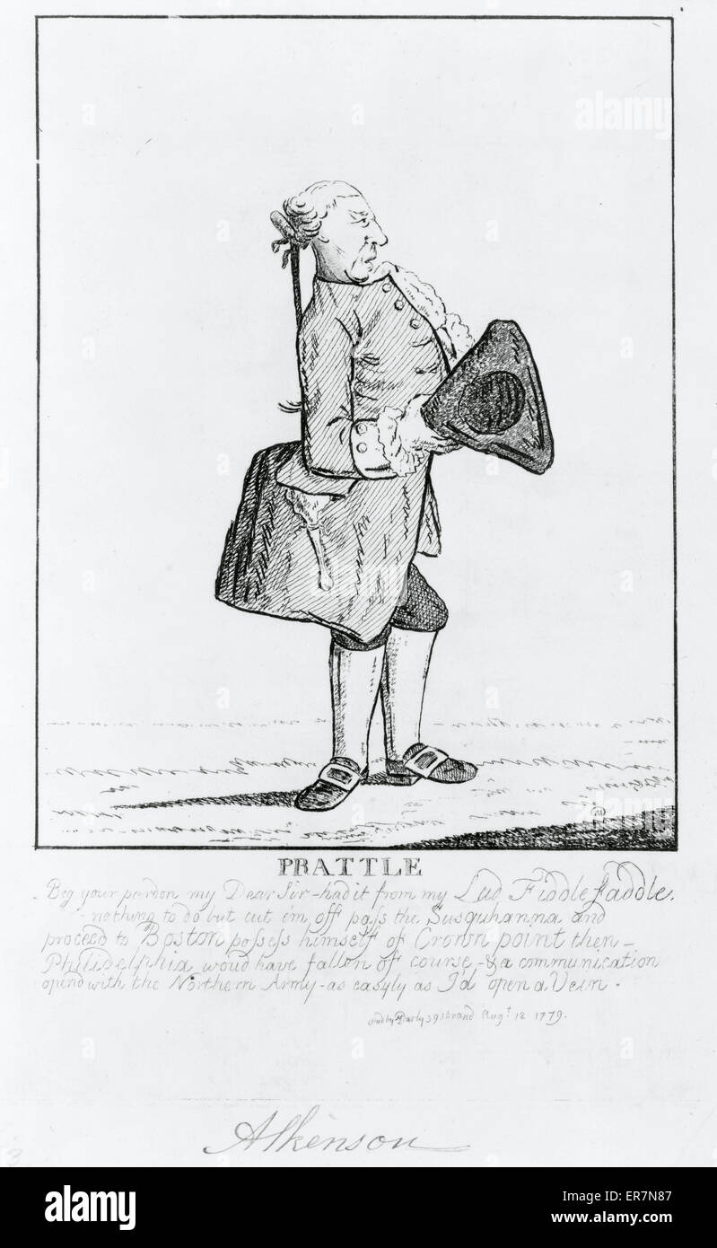 Full profile of a character hi-res stock photography and images - Alamy