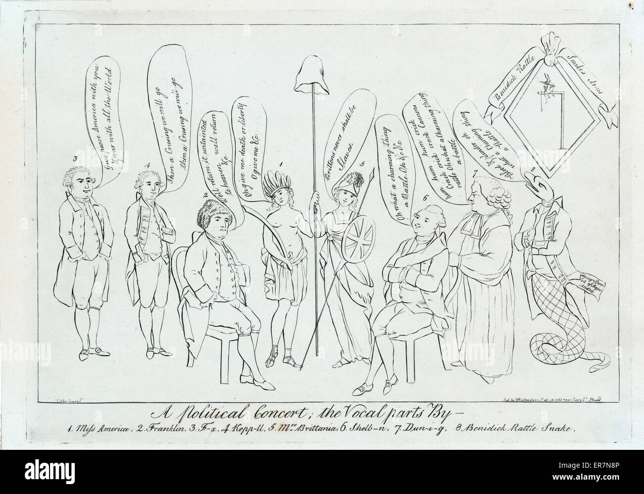 Miss america hi-res stock photography and images - Alamy