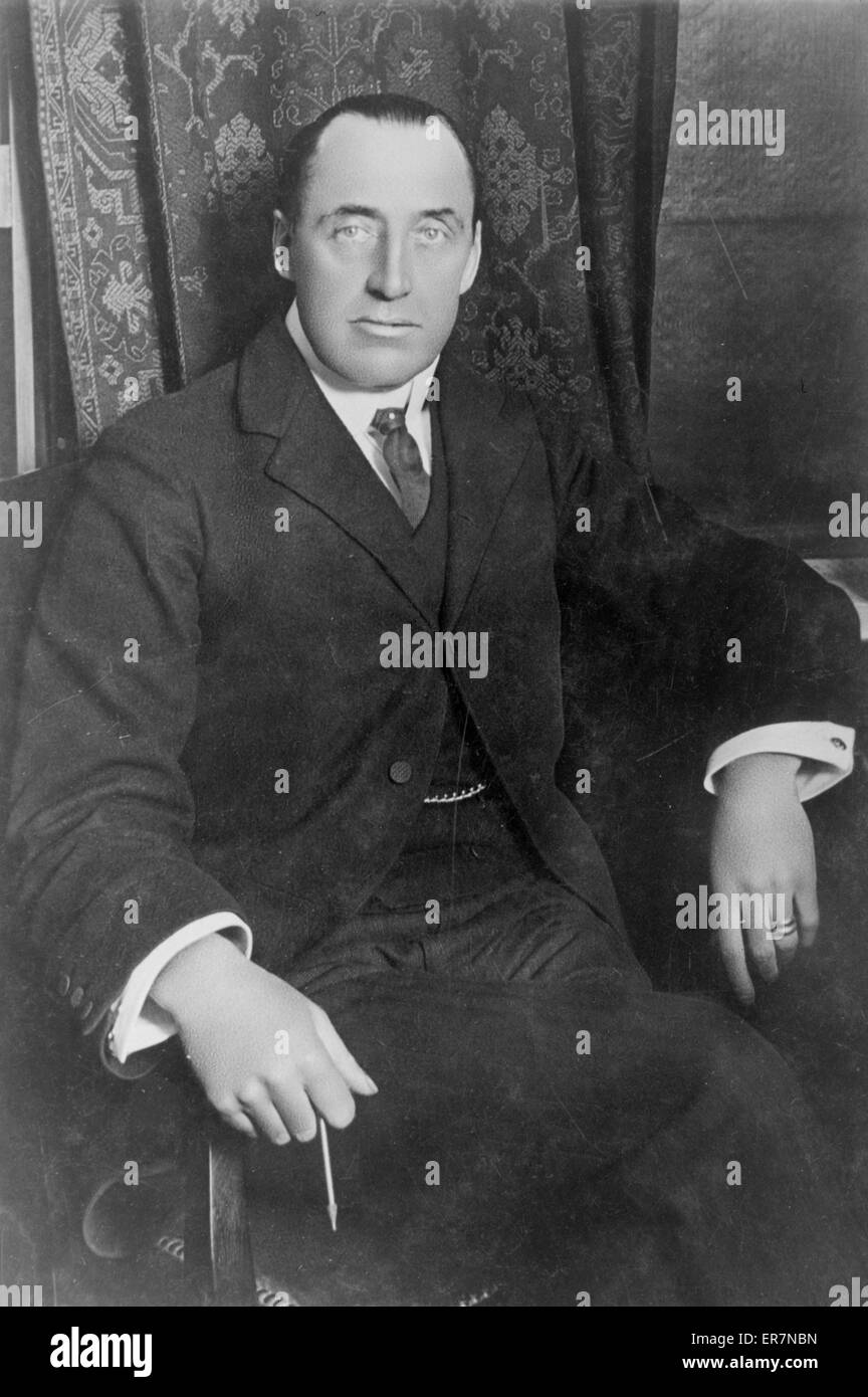 Sir edward carson hi-res stock photography and images - Alamy