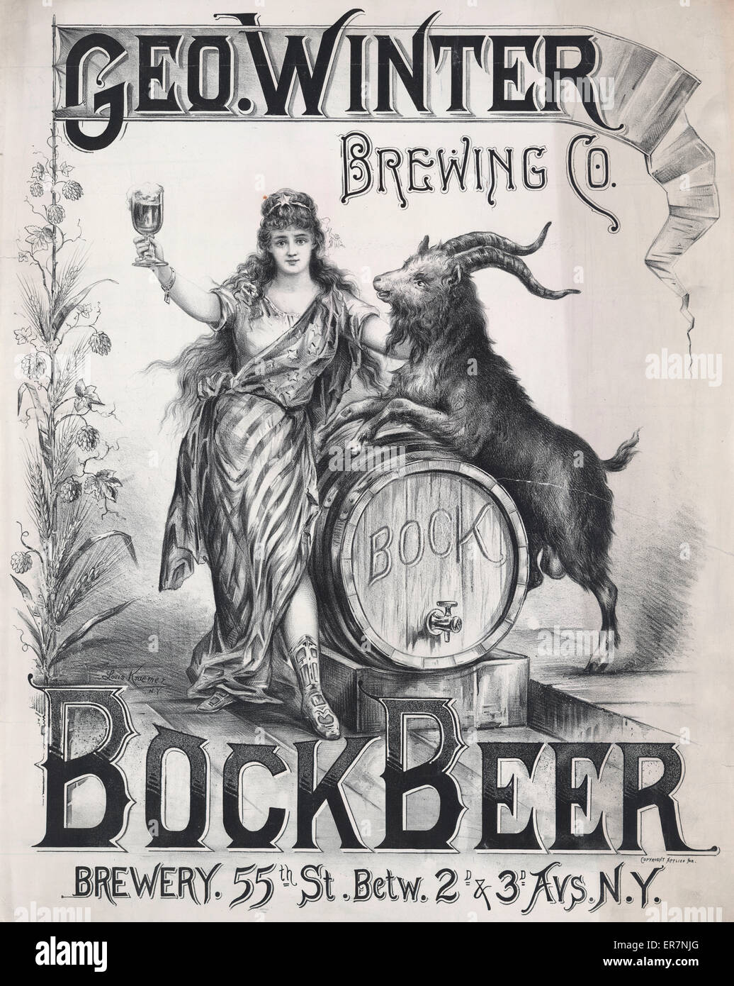 Avs symbol hi-res stock photography and images - Alamy