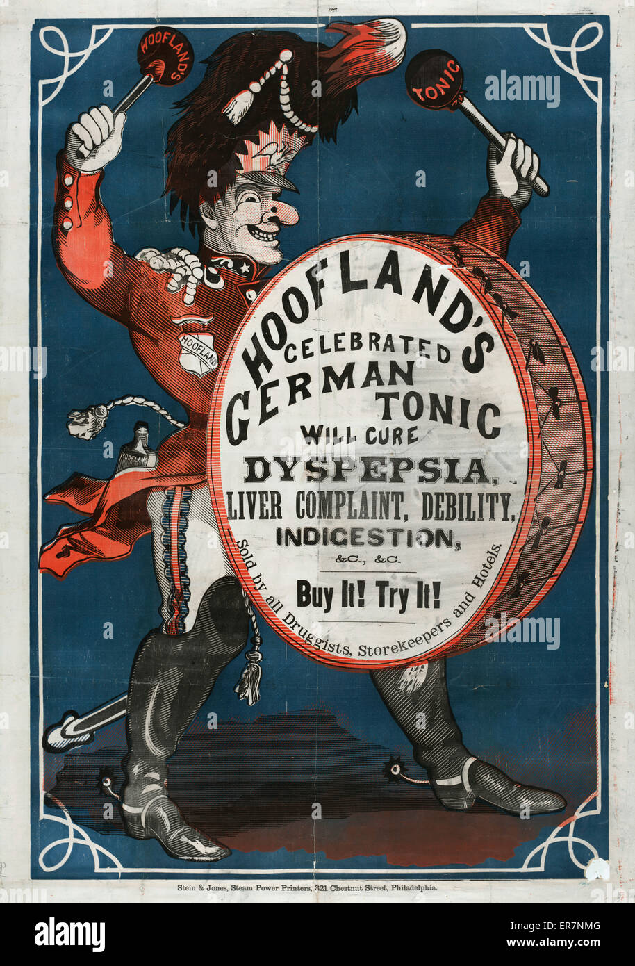 German tonic water hi-res stock photography and images - Alamy