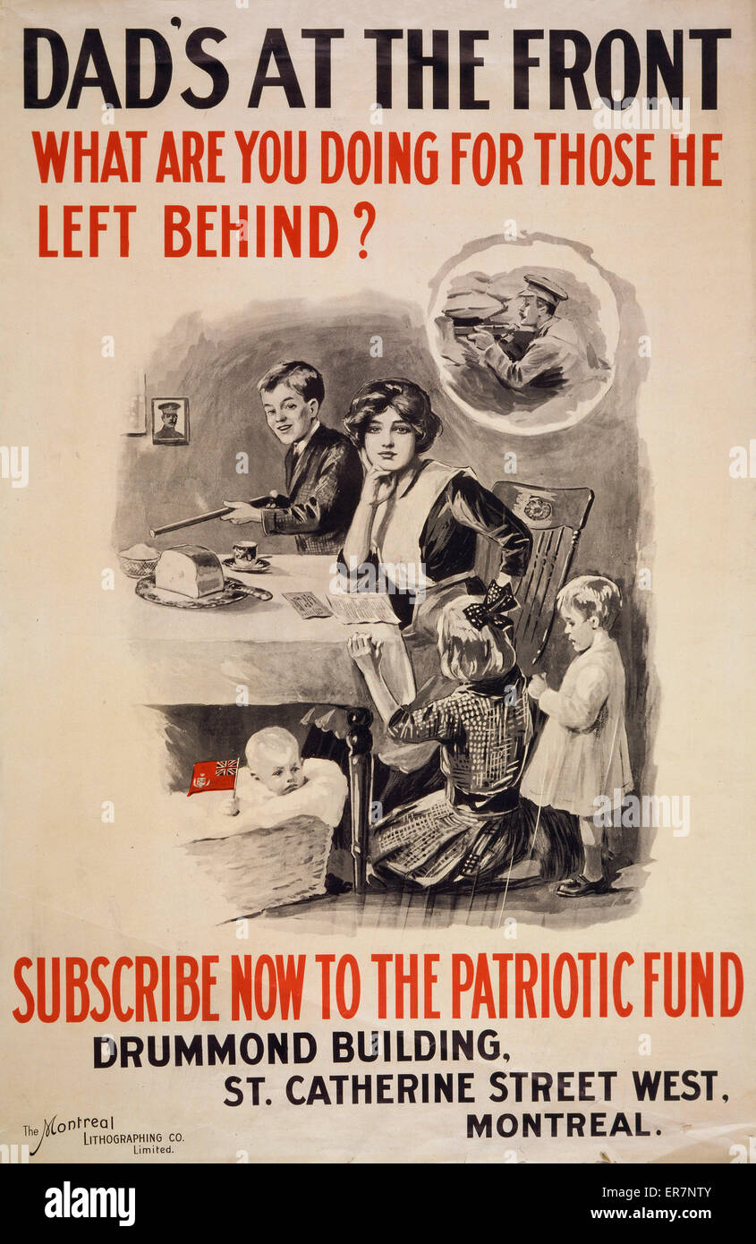 Doing Poster High Resolution Stock Photography and Images - Alamy