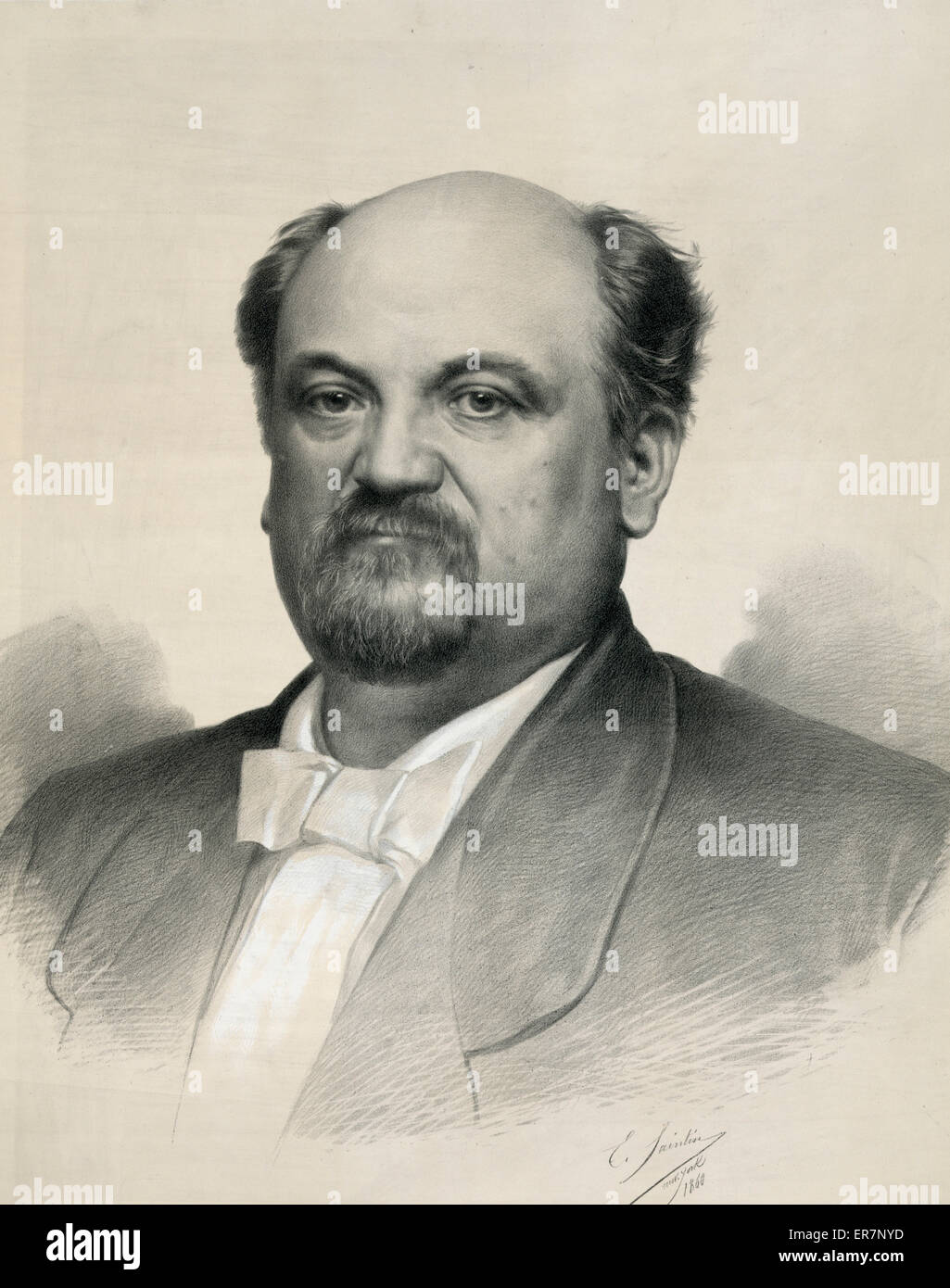 Berger berger hi-res stock photography and images - Alamy