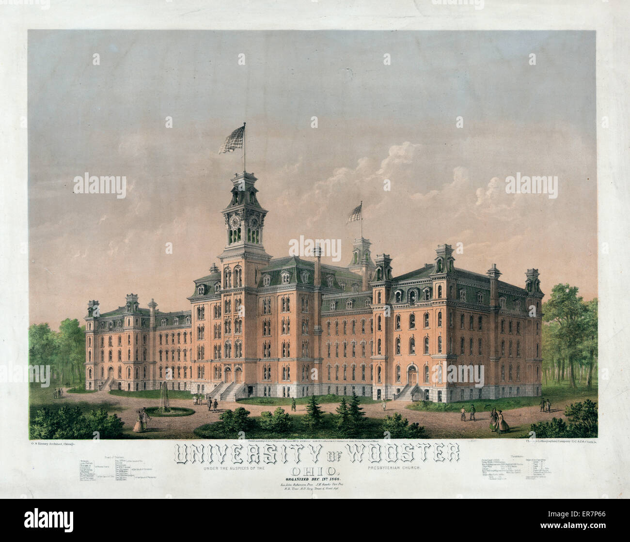 Auspices hi-res stock photography and images - Alamy