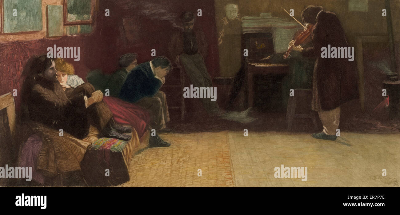 Beethoven playing piano hi-res stock photography and images - Alamy