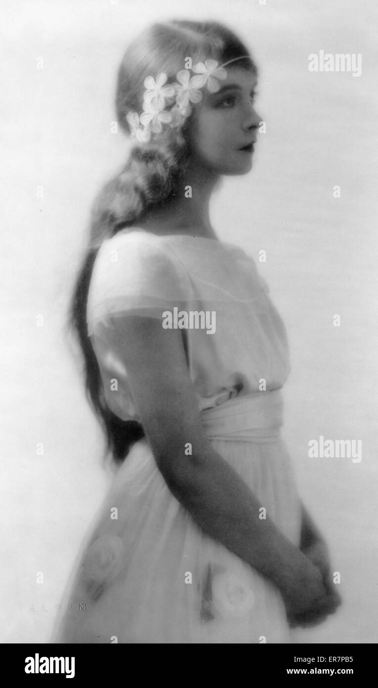 Gish Black and White Stock Photos & Images - Alamy