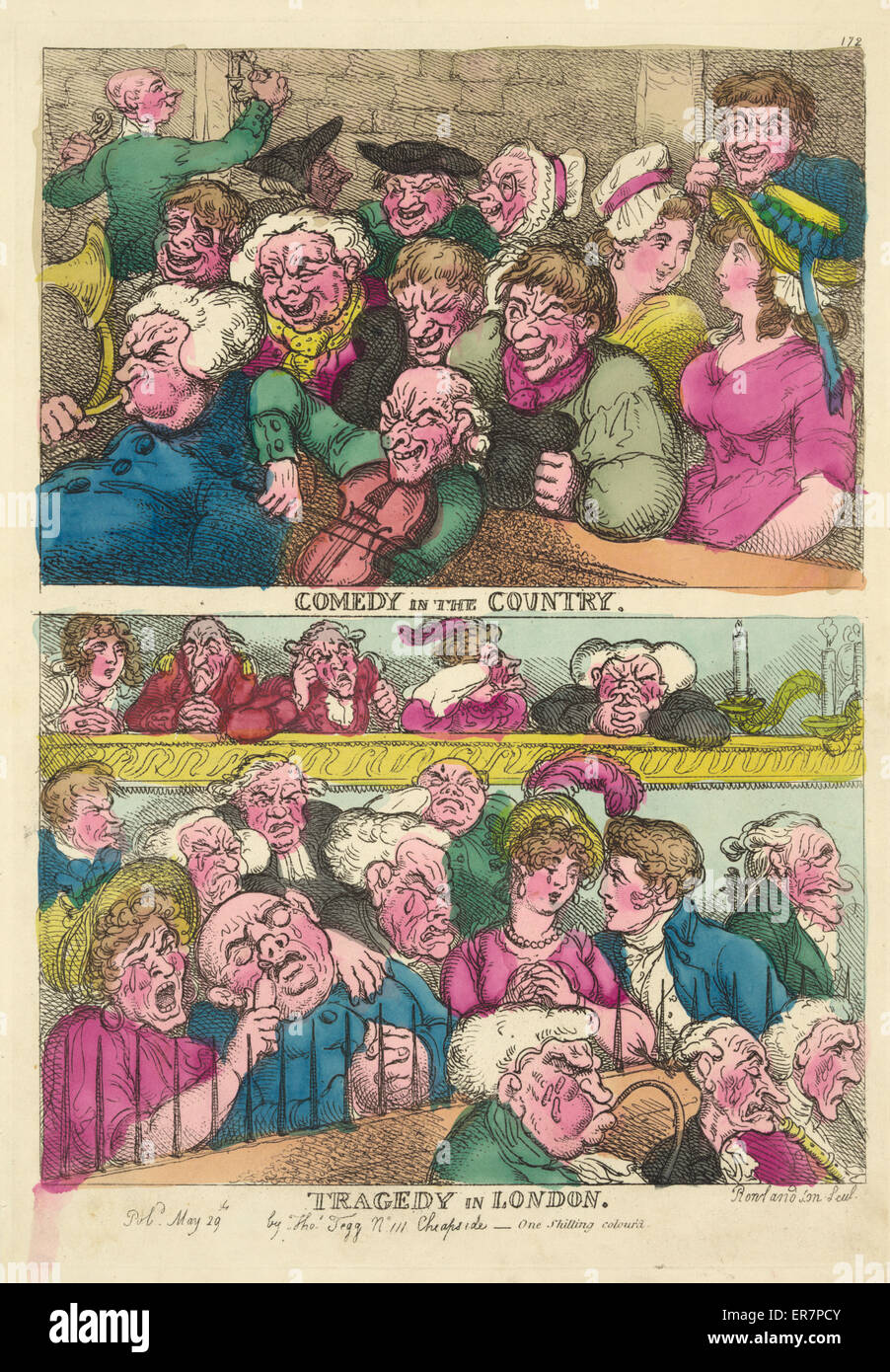 Three ugly women hi-res stock photography and images - Alamy