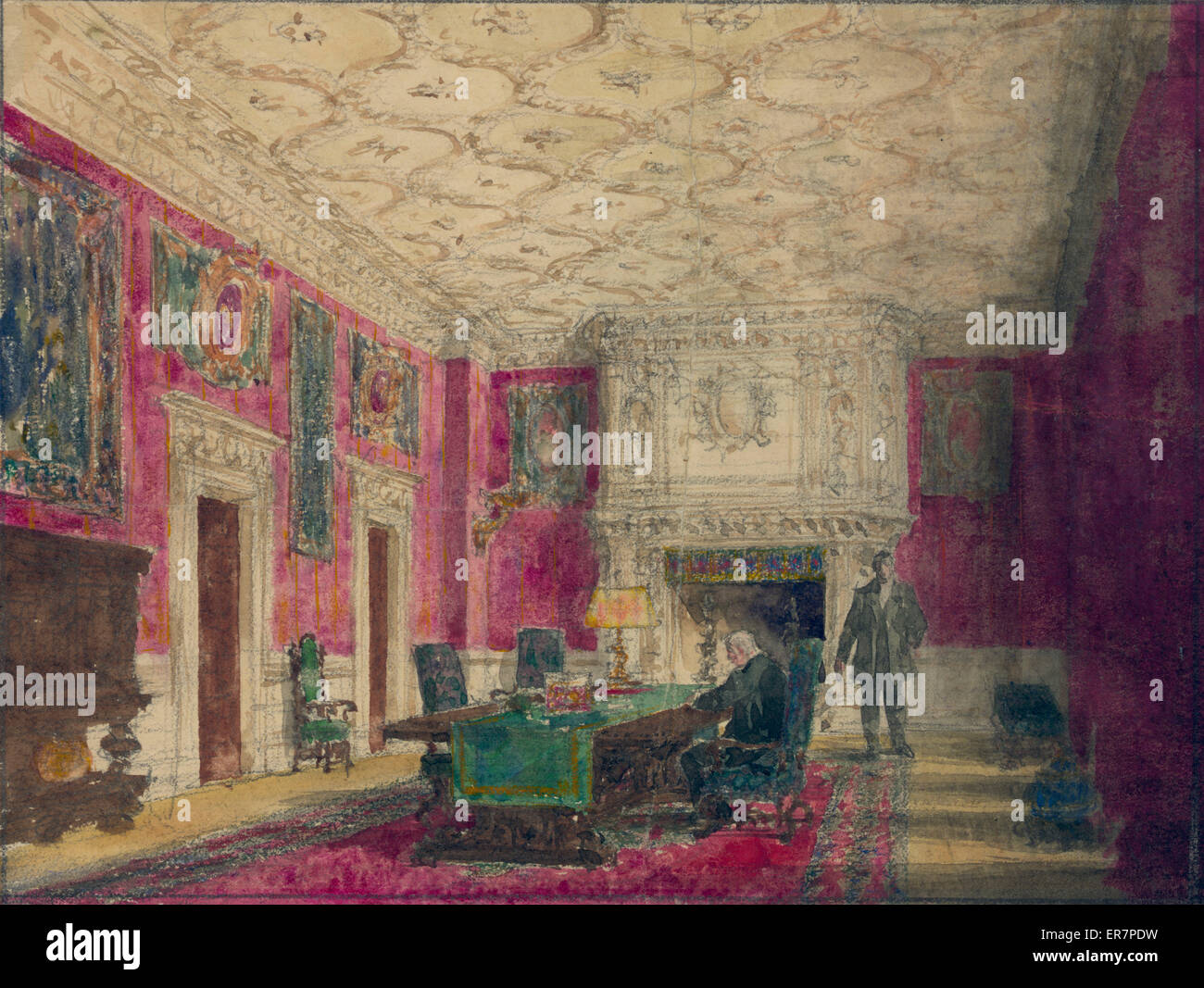 Woolworths building hi-res stock photography and images - Alamy