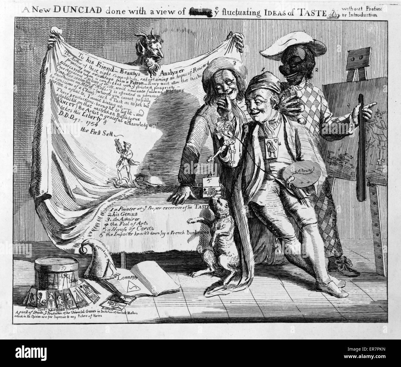 Fluctuating Black and White Stock Photos & Images - Alamy