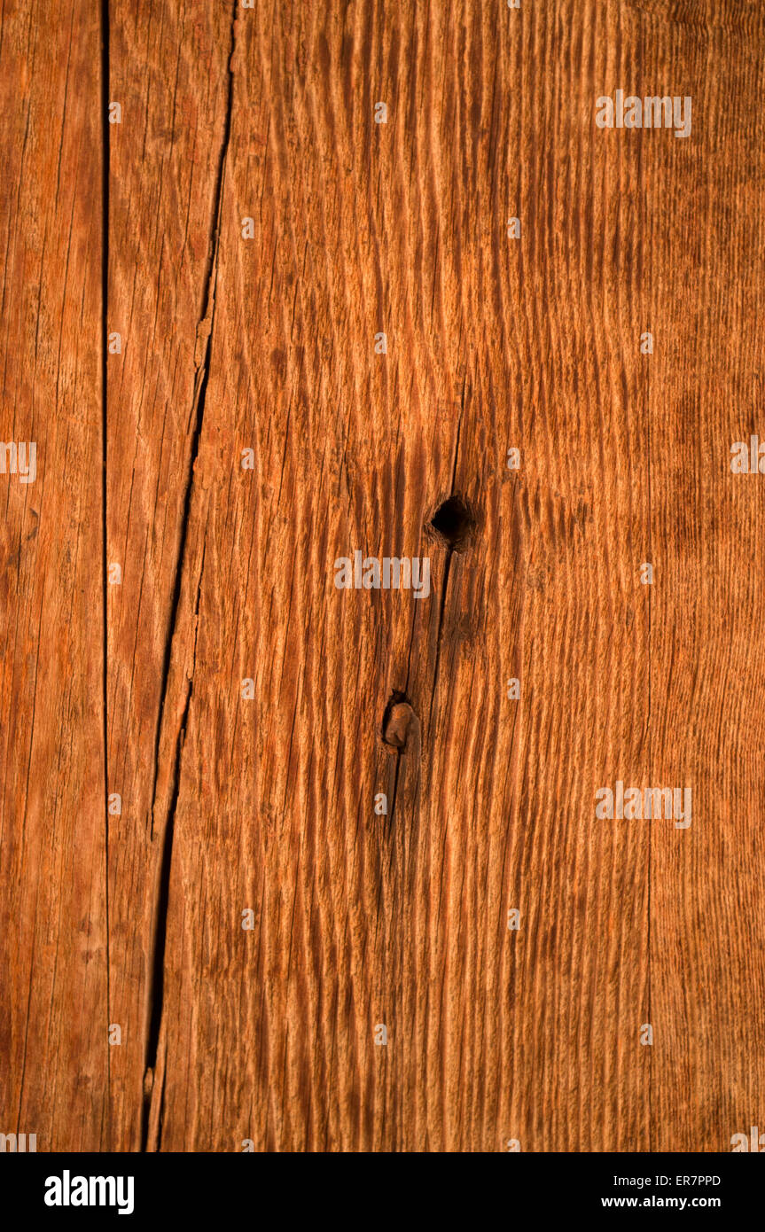 Full frame take texture hi-res stock photography and images - Alamy