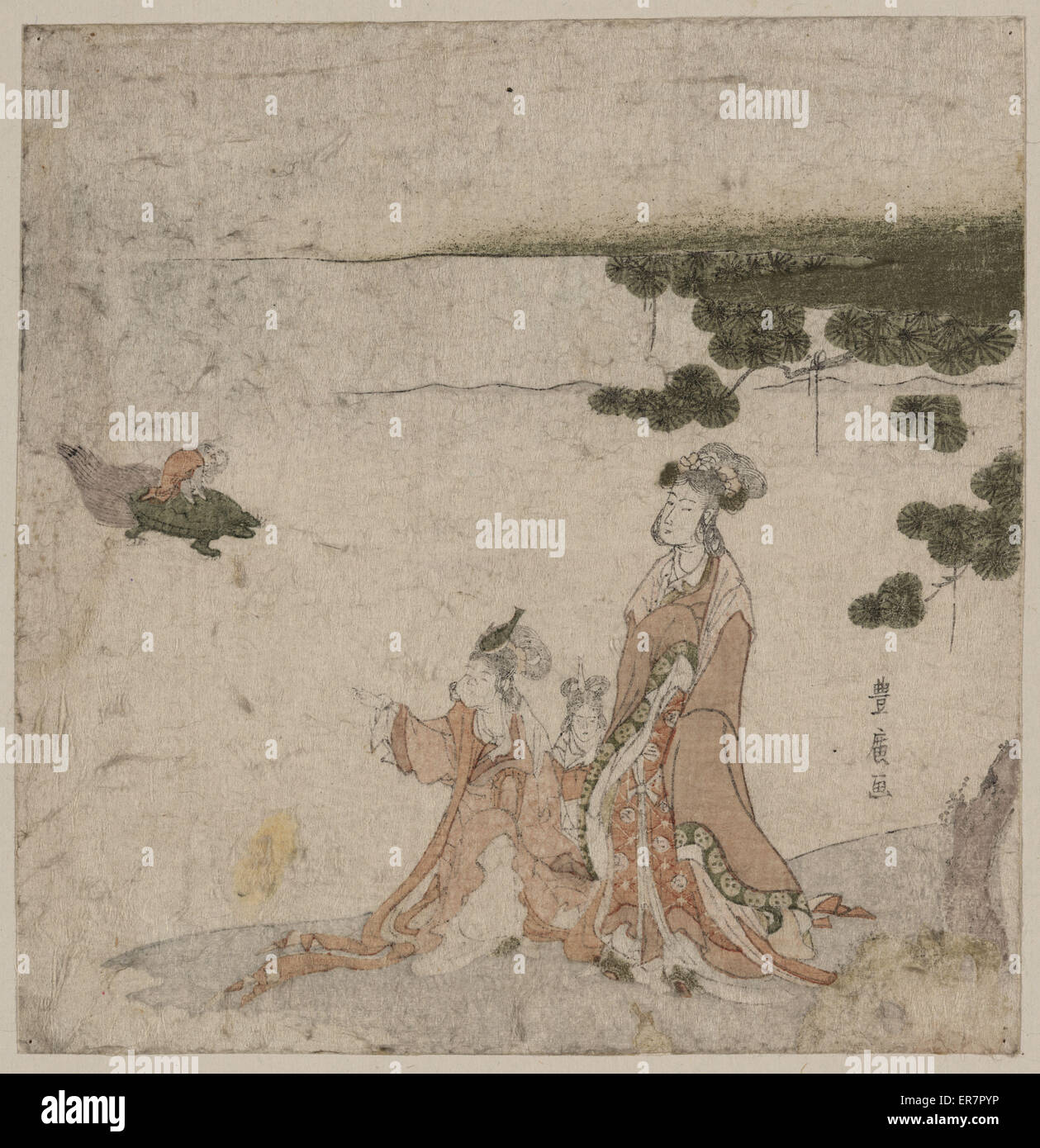 Tale of the monkey's liver Stock Photo - Alamy