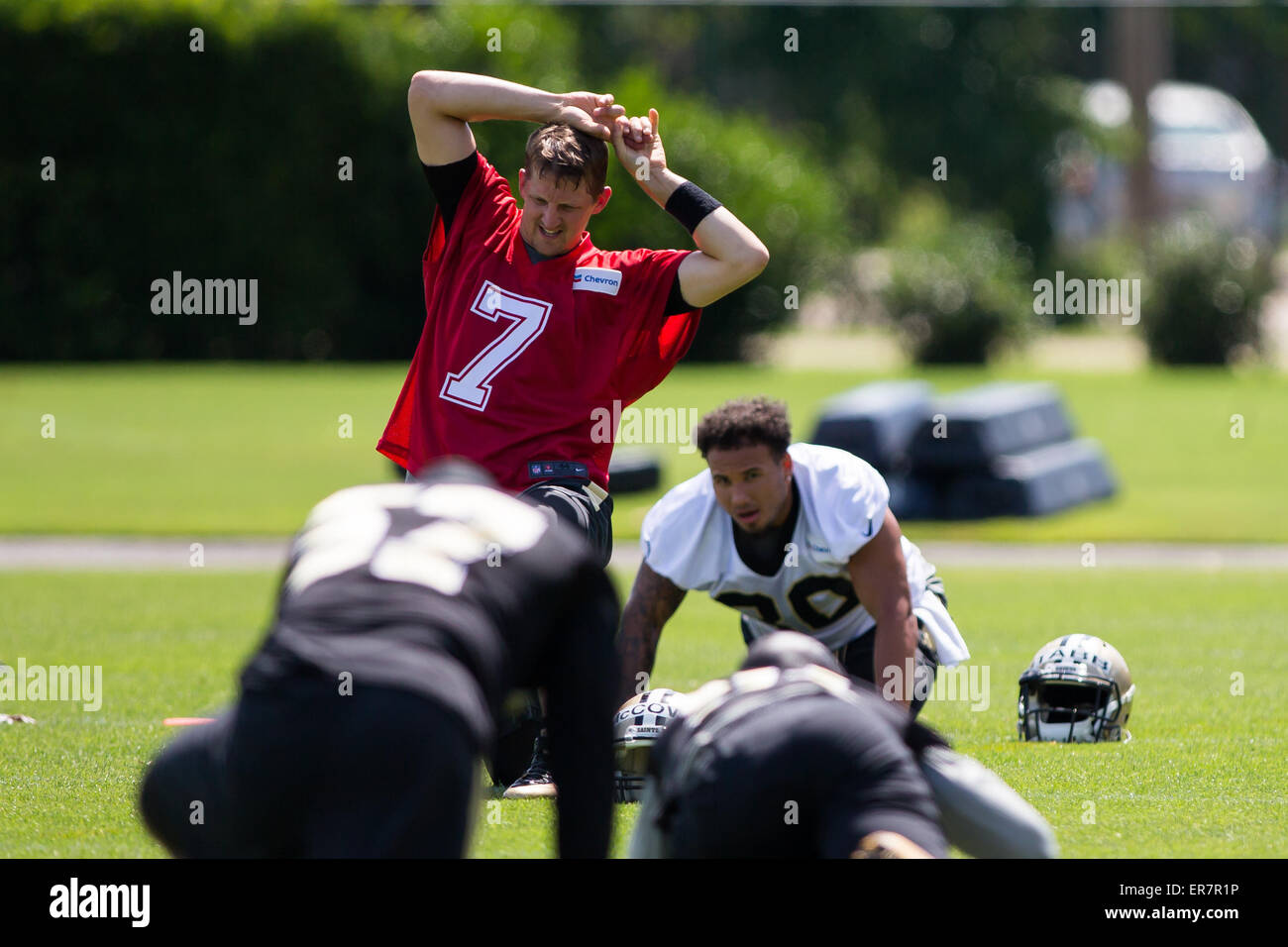 Sweat jack hi-res stock photography and images - Alamy