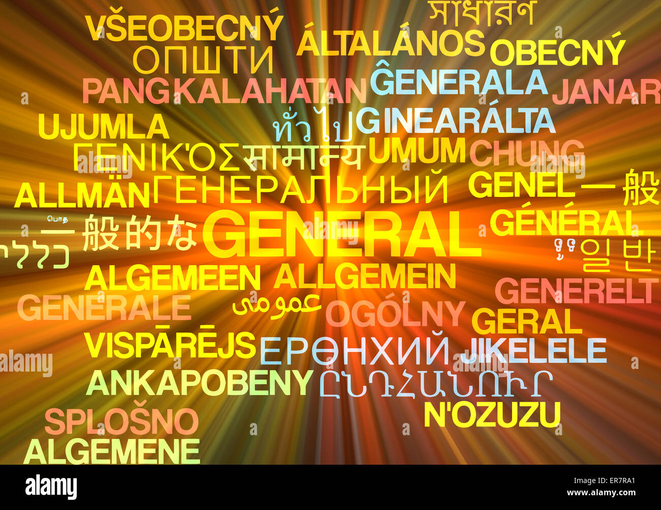 Background concept wordcloud multilanguage international many language ...